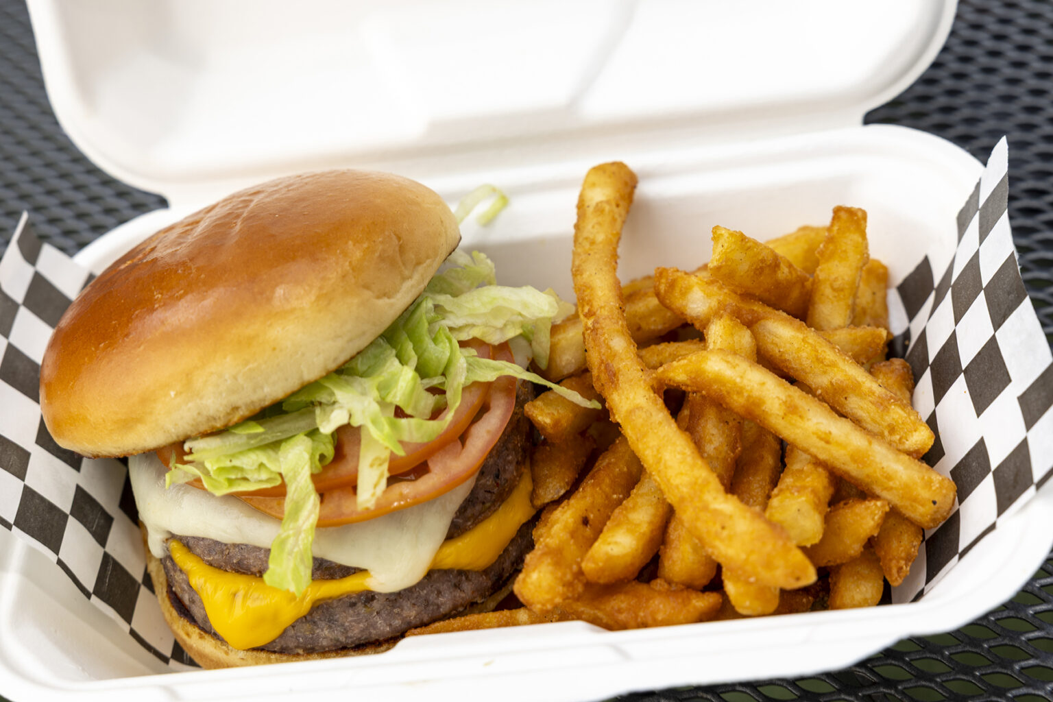 Aloha Smash Burgers Waikiki - Aloha Smash Burgers Waikiki